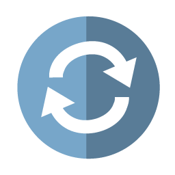 RightsTrade - The Global Marketplace for Entertainment Rights